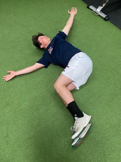 Back to Baseball Basics: How to Elevate Your Game • Compete Sports ...