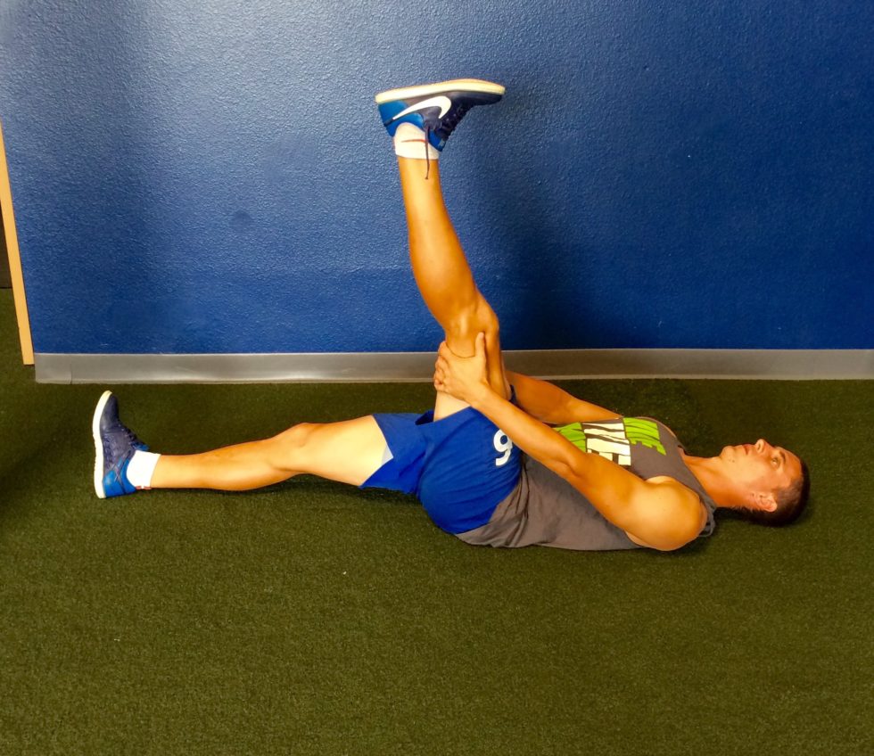 The Importance of Healthy Hamstrings • Compete Sports Performance