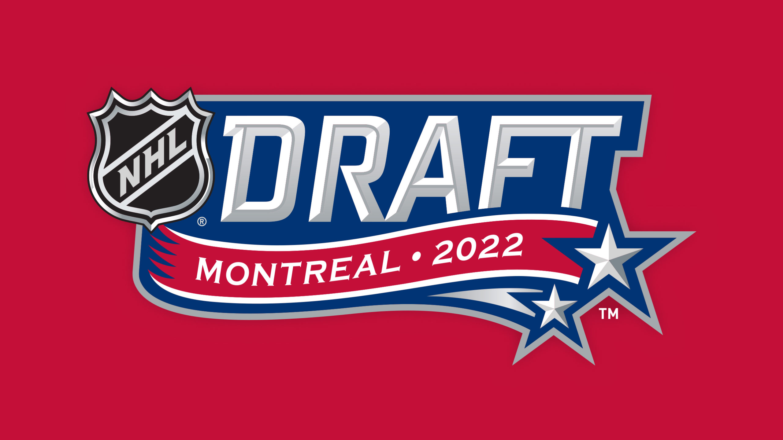 What To Take Away From The NHL Draft • Compete Sports Performance